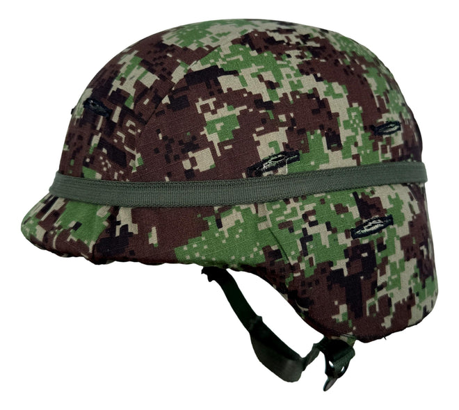 Custom-Made Items. – Page 2 – Mike's Militaria