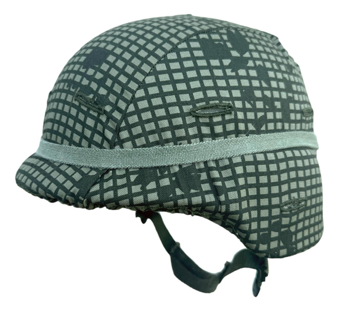 Mike's Militaria Re-Enacting and Military Surplus Supply