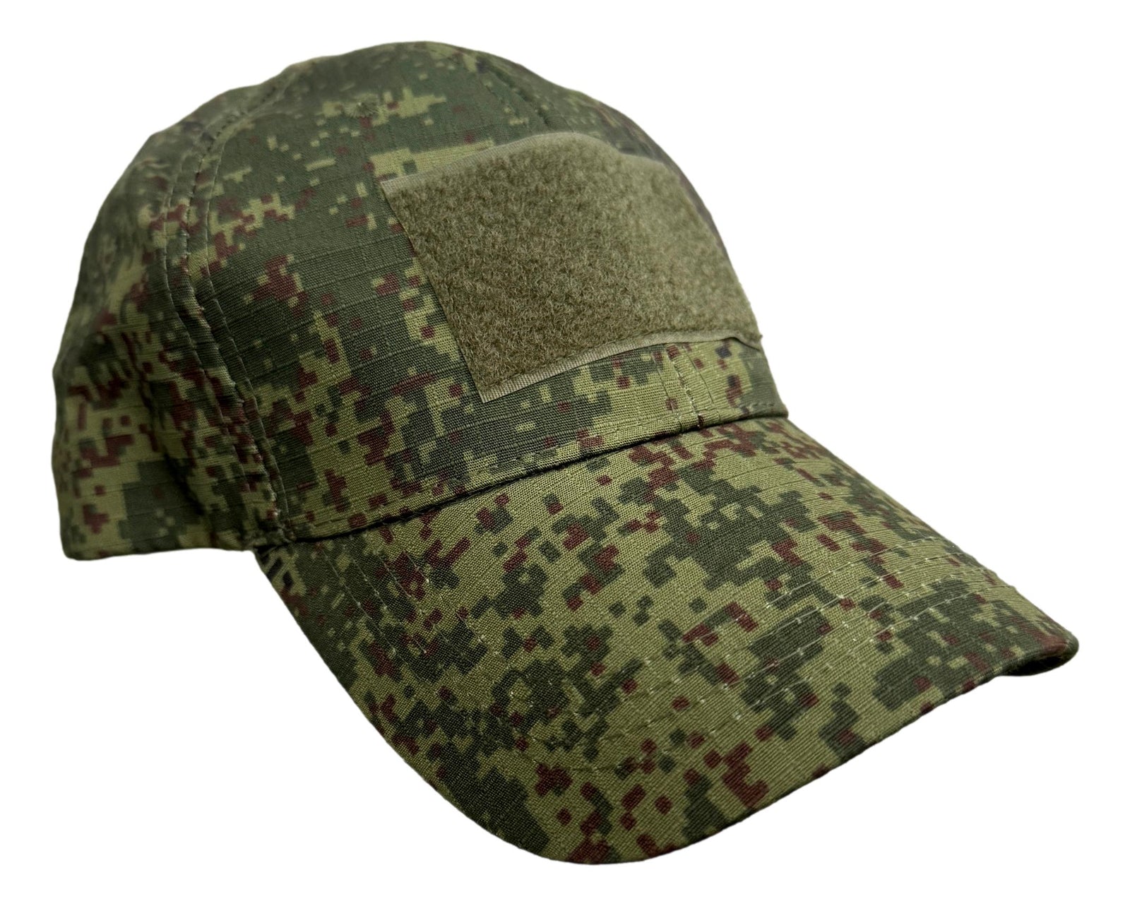 Russian EMR Camo Operator Hat – Mike's Militaria