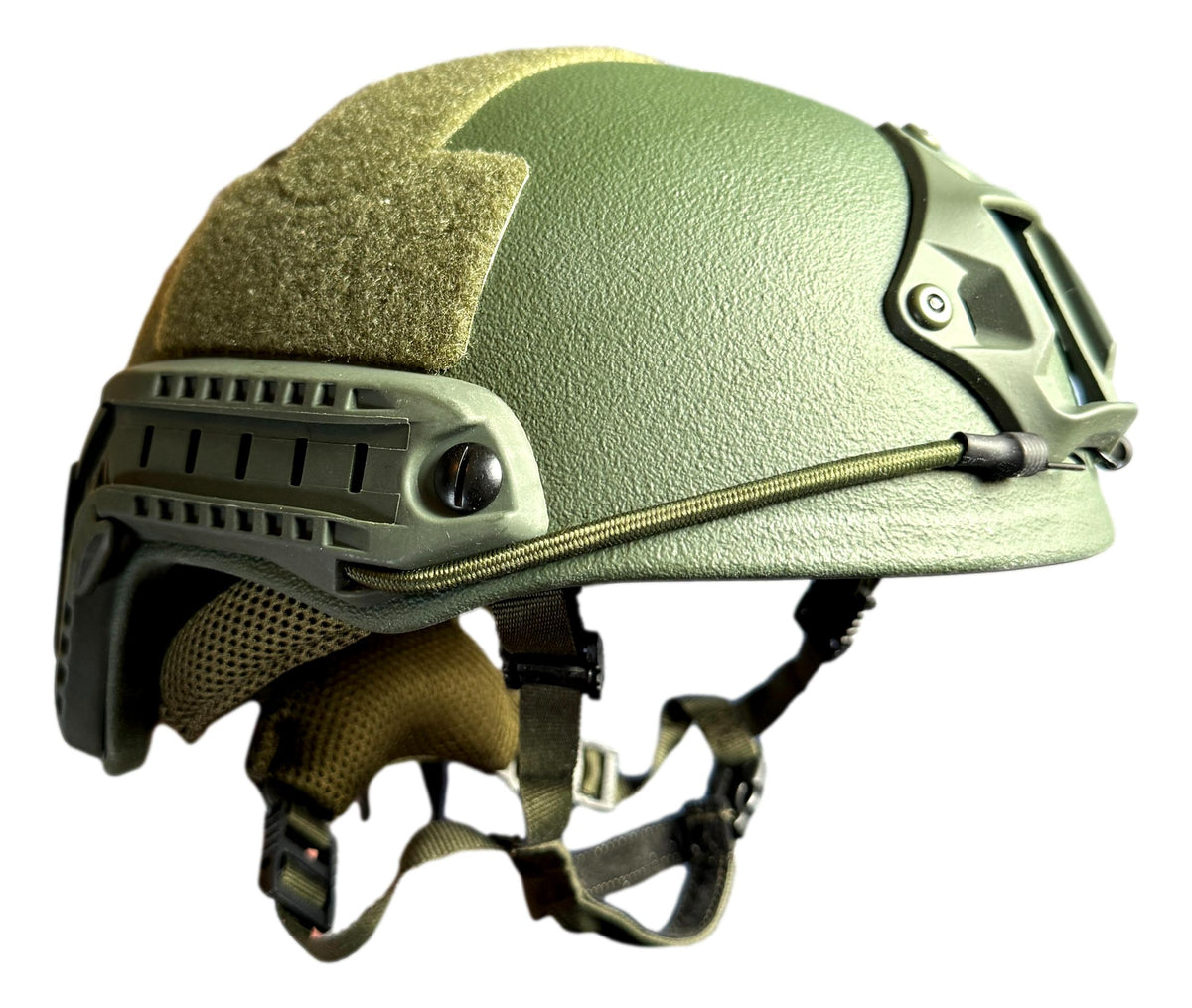 Replica OPS-Core/FAST Helmet, Size XL – Mike's Militaria