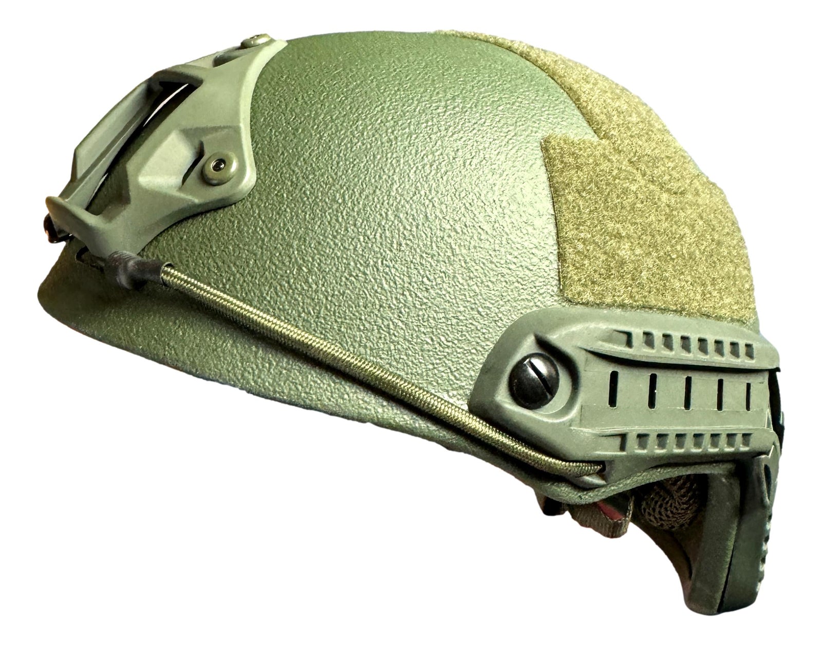 Replica OPS-Core/FAST Helmet, Size XL – Mike's Militaria