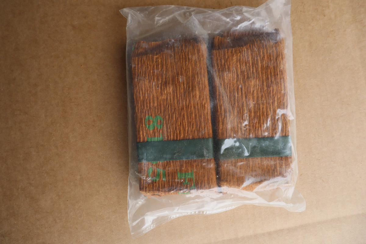 Lot of 2 German G3 Mags BRAND NEW in Wrap – Mike's Militaria