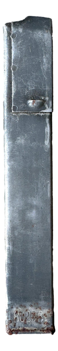 Sten 32 Round Magazine- Used – Mike's Militaria