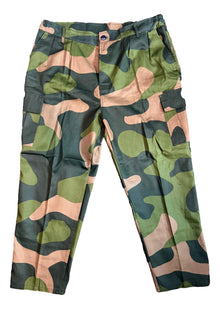 Mike's Militaria Re-Enacting and Military Surplus Supply