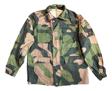 Mike's Militaria Re-Enacting and Military Surplus Supply