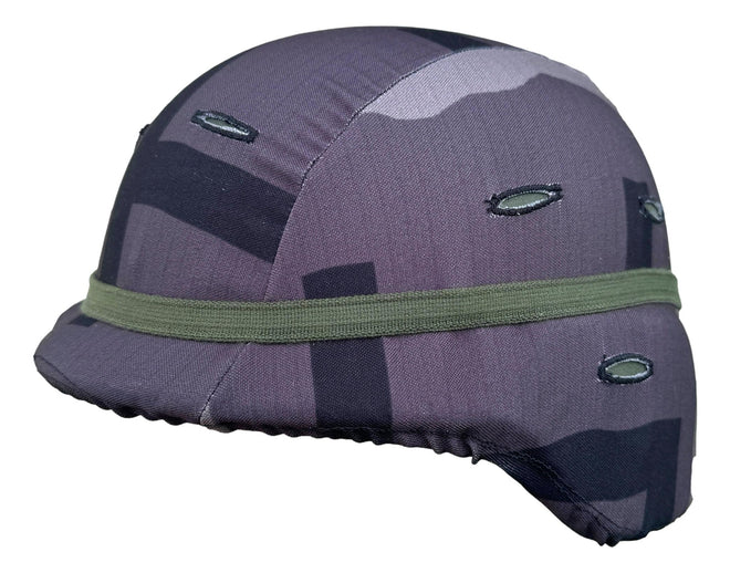 Mike's Militaria Re-Enacting and Military Surplus Supply