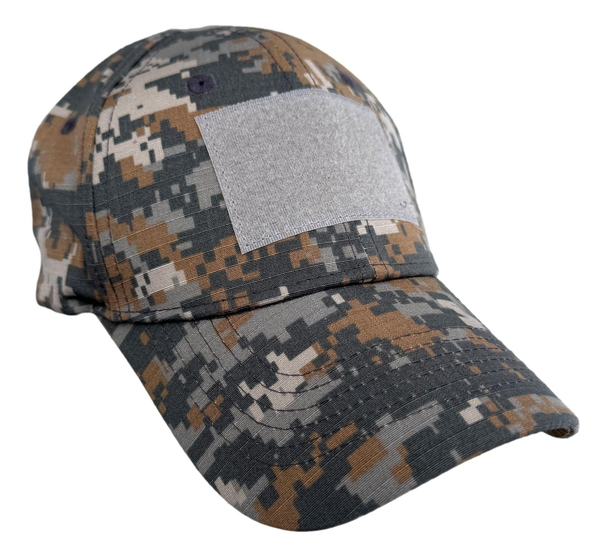 UCP-Delta Camo Operator Hat – Mike's Militaria