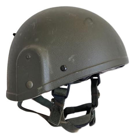 Gear – Mike's Militaria